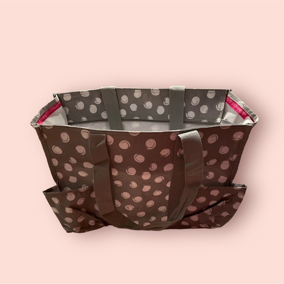 thirty-one | Bags | Thirty One Tote | Poshmark